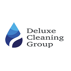 Carpet Steam Cleaning Brisbane, Pressure Cleaning Services